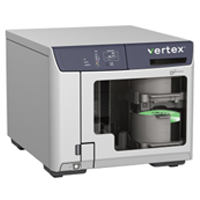 DICOM CD Reviewer Software - View, Manage, & Share Medical Images